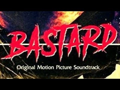Bastard Soundtrack Tracklist - YouTube