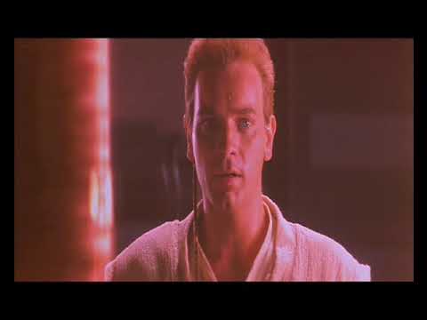 SRAW RATS - EPISODE 1 - PART 1.5 - YouTube