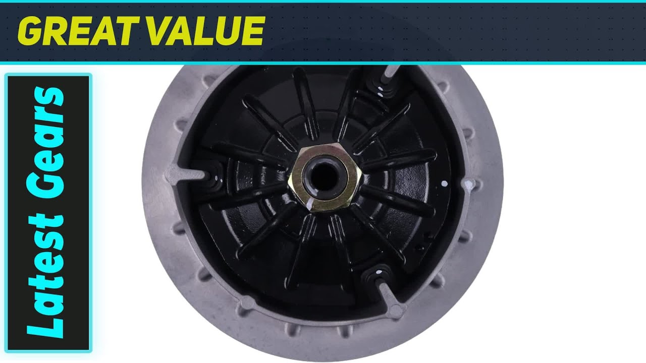Unleash The Beast The Ultimate Guide To Clutch Upgrades For Your Nd Miata