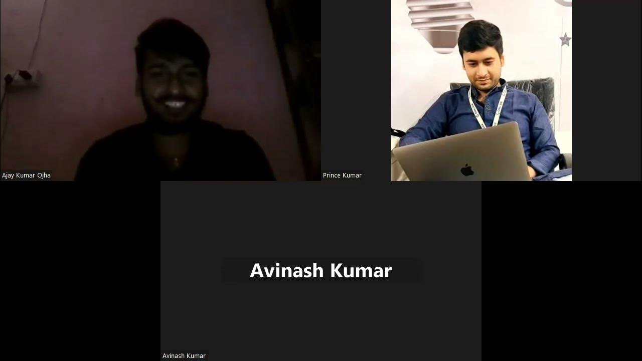 Fresher Interview | Java Developer Interviews - YouTube