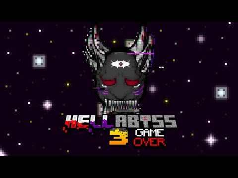 LA PARTE FINAL / HELL ABYSS 3 #1 /APsidal_8127 - YouTube