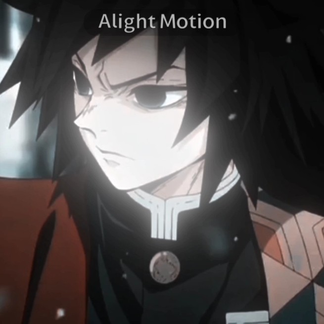 Depression hashira edit #anime - YouTube