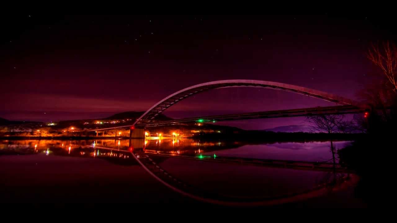 Time Lapse Sample YouTube Time Lapse Sample YouTube