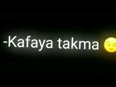 hadi oyna😝💃. durum vidyoları😍✨