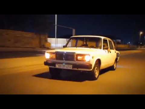 vaz 2107 tuning.99-TP-474