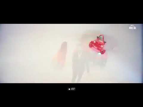 Jattiyan de jattan nal affair chalda manni sandhu ft.dilpreeet