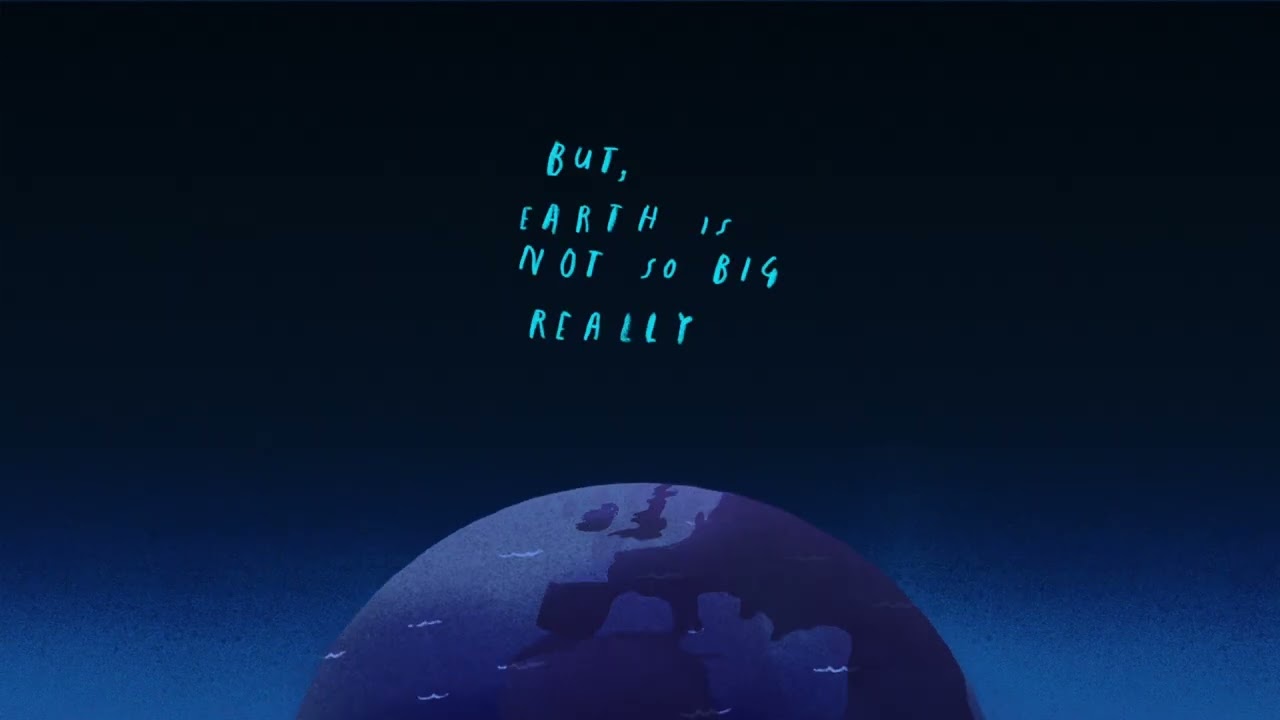 Our Place In Space Derry Londonderry YouTube our-place-in-space-derry-londonderry-youtube