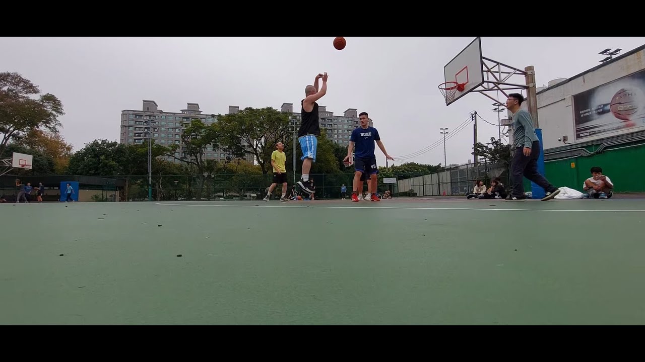 20231230 152125 - YouTube