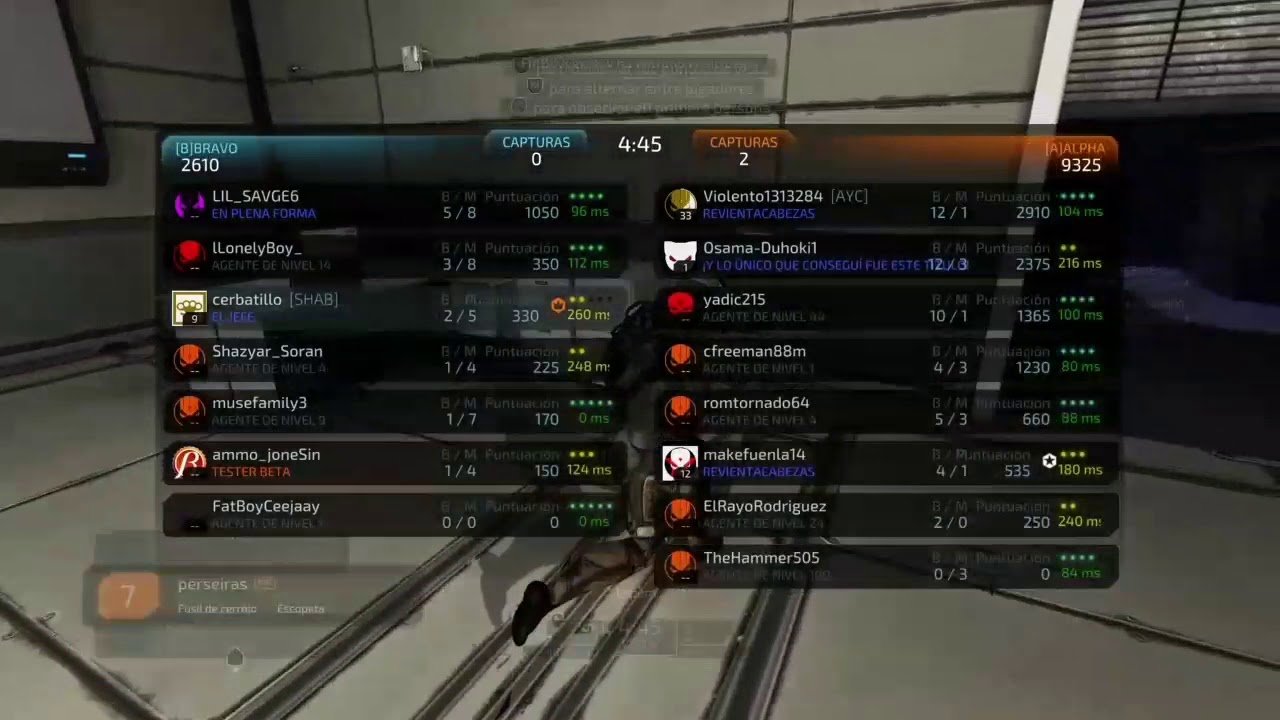 blr hacks 2 - YouTube