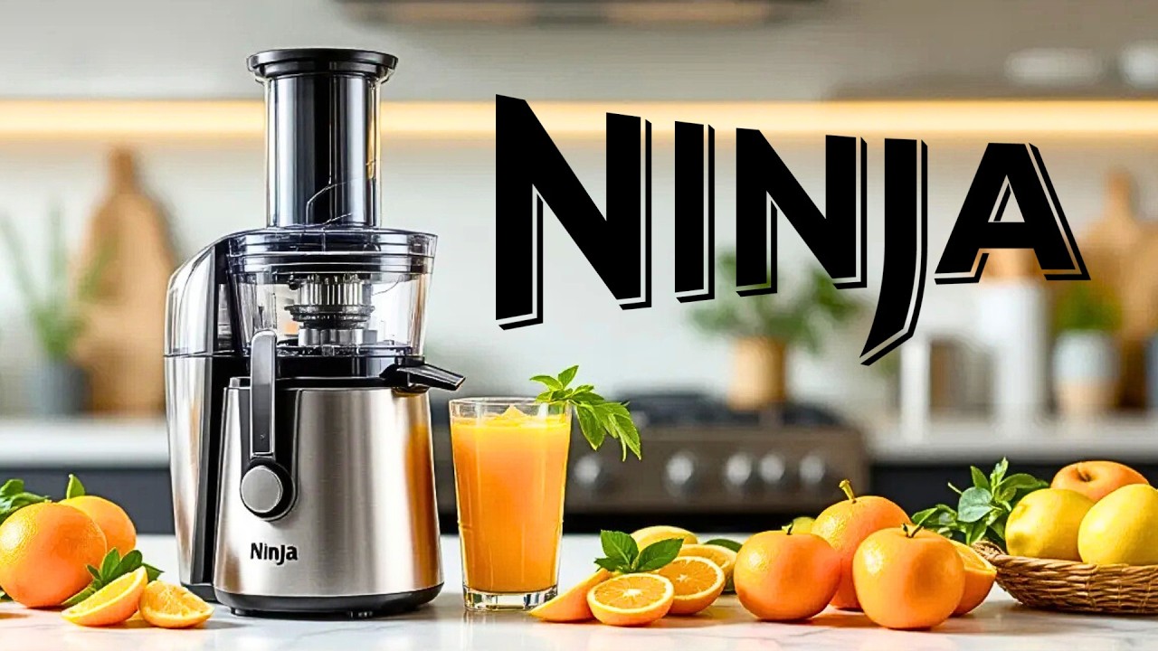 Extractores Ninja 2025 (Estos son los Mejores)🔥 - YouTube