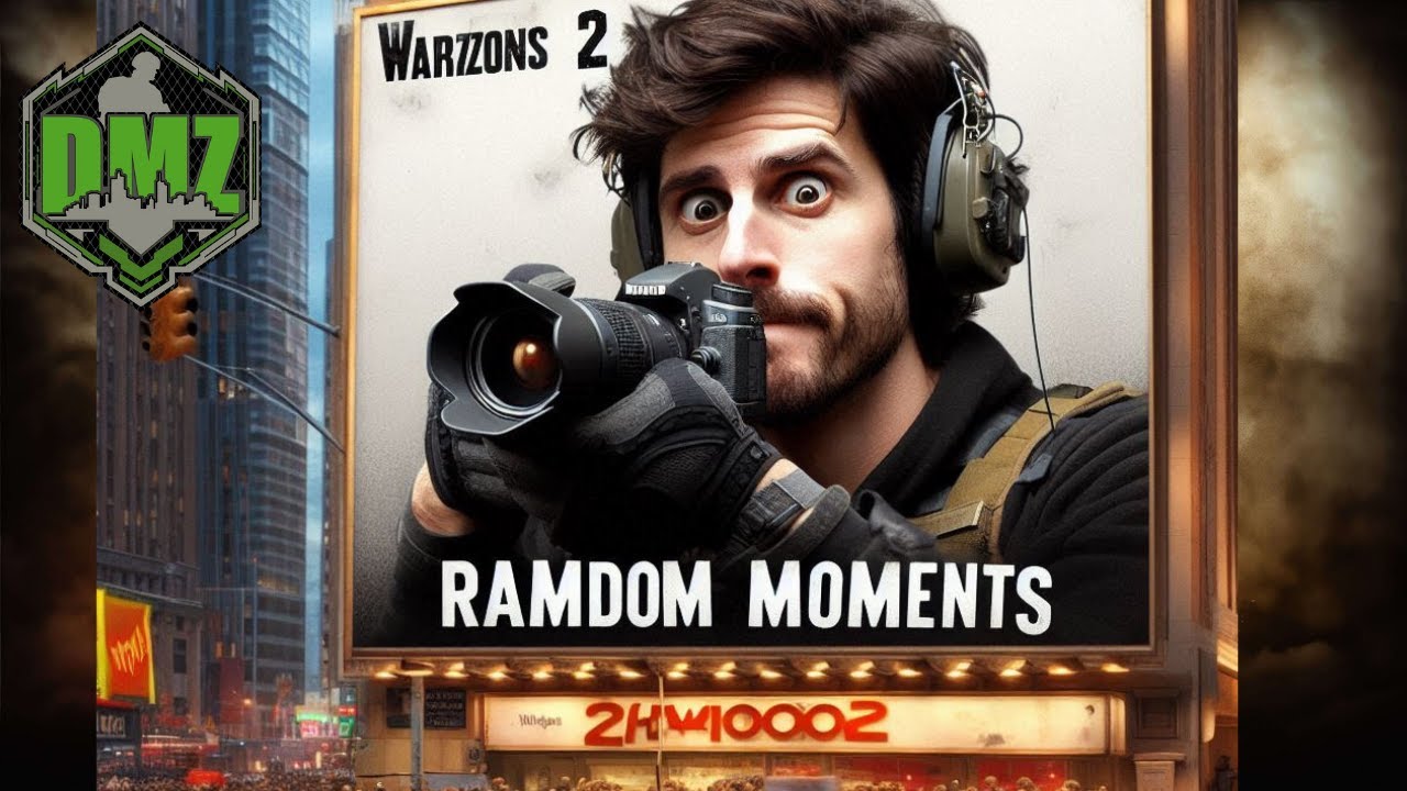 Momentos random 🤣😂EP1 - YouTube