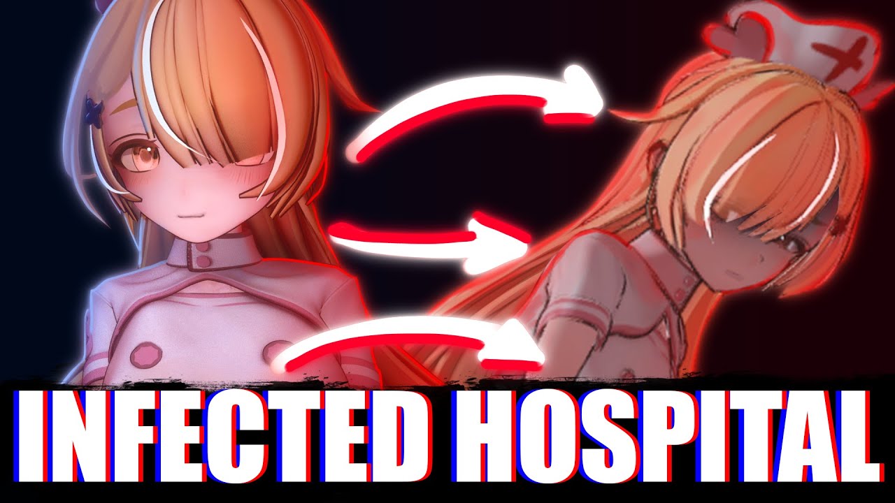 The Cradle of Nurtured Eggs [Demo v0.1.33] - Gameplay - YouTube