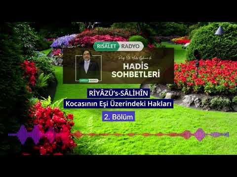 Kadınlığını eşine karşı silah gibi kullanma. @ProfHalisAydemir