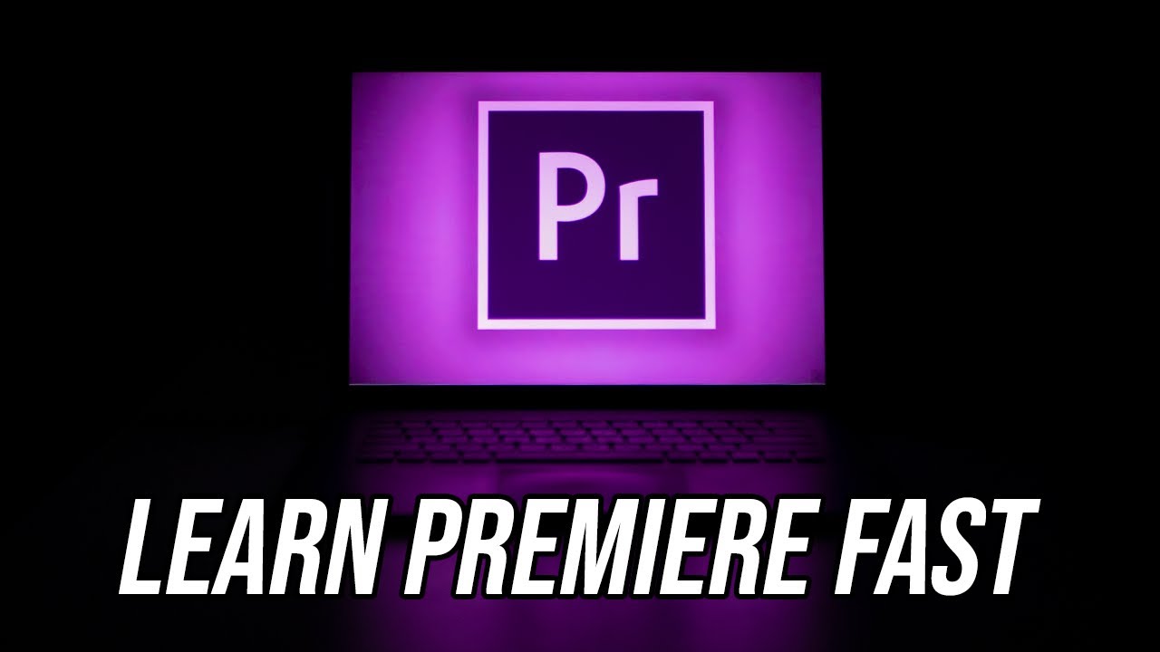 Premiere Tutorial: How to use Adobe Premiere Tools - YouTube