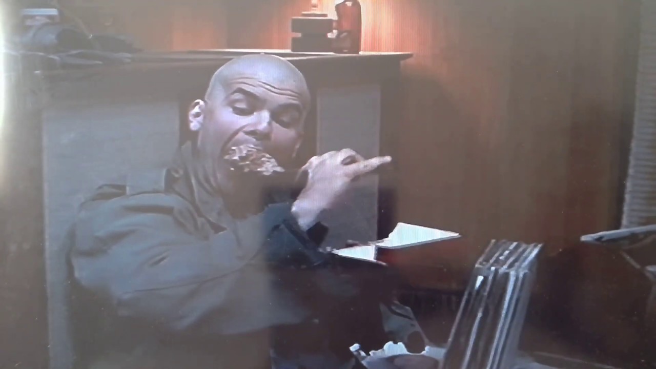 Opening To She's All That 1999 VHS - YouTube