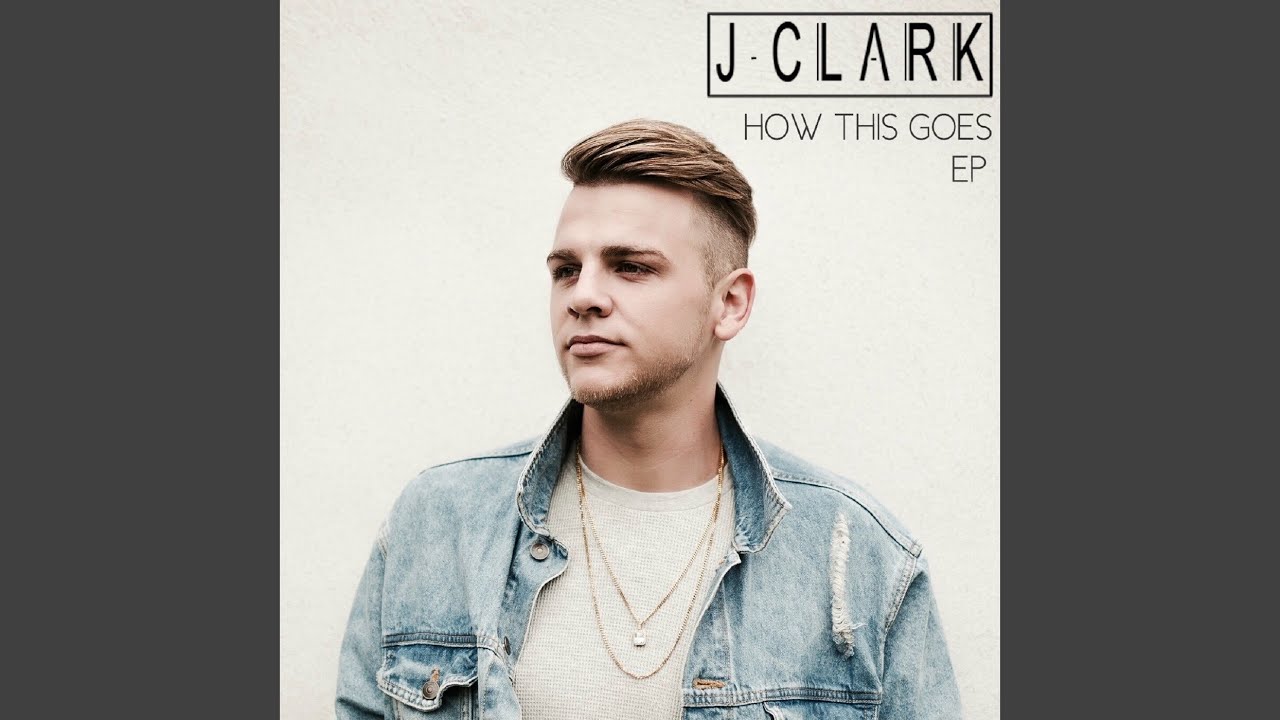 Here (feat. Matt Corman) - YouTube