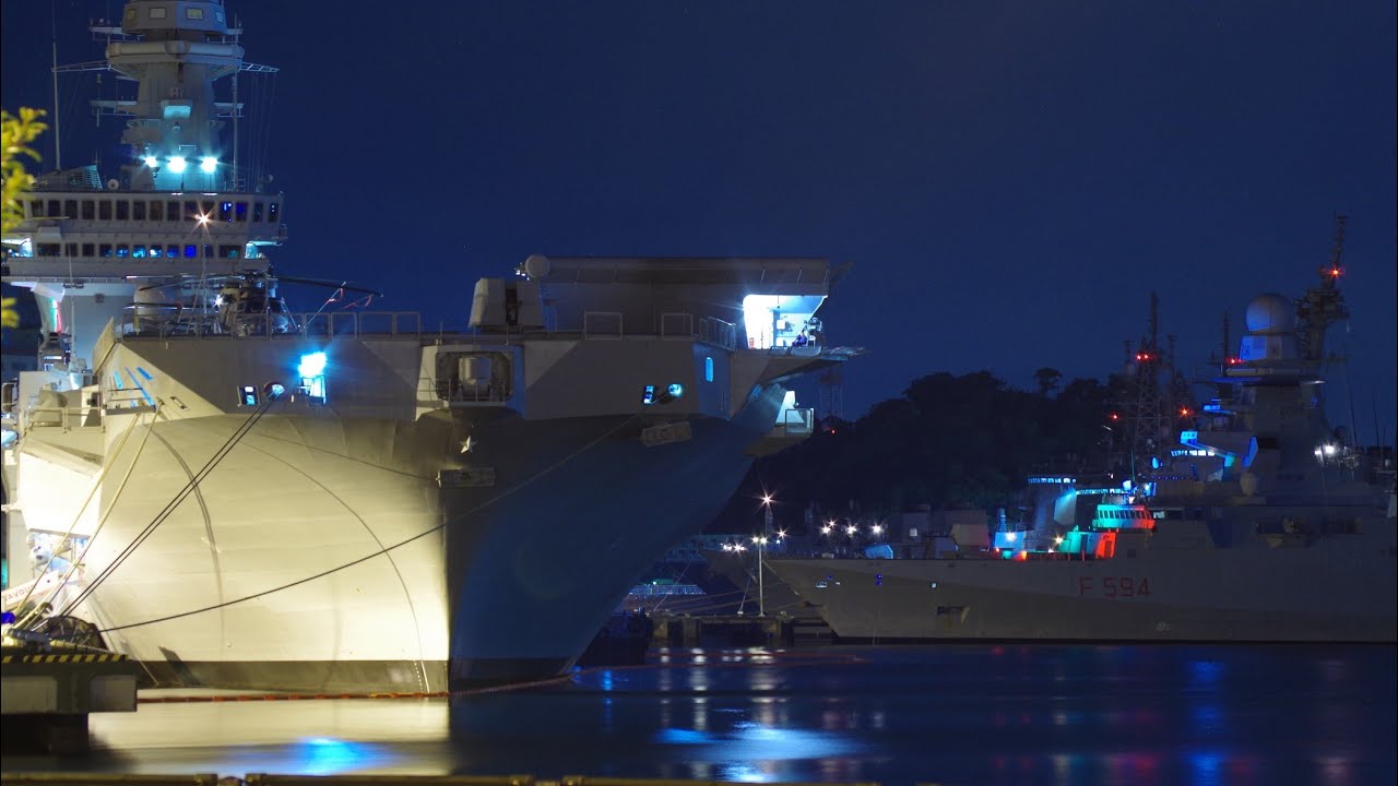 2024年8月 - YouTube