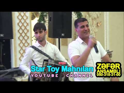 seni deyirler şen mahnilar oxuyan Habil Əzimov / gitara Xaleddin / sintez Rüfet / habil azimov
