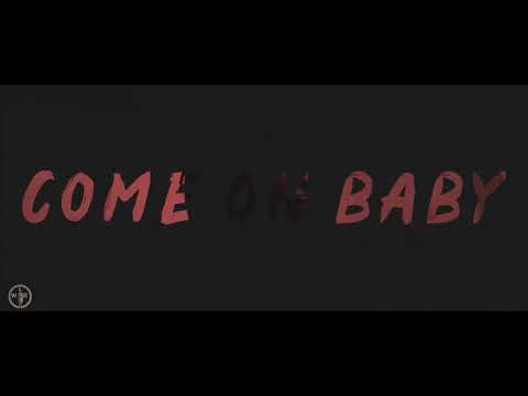 Come on Baby - YouTube