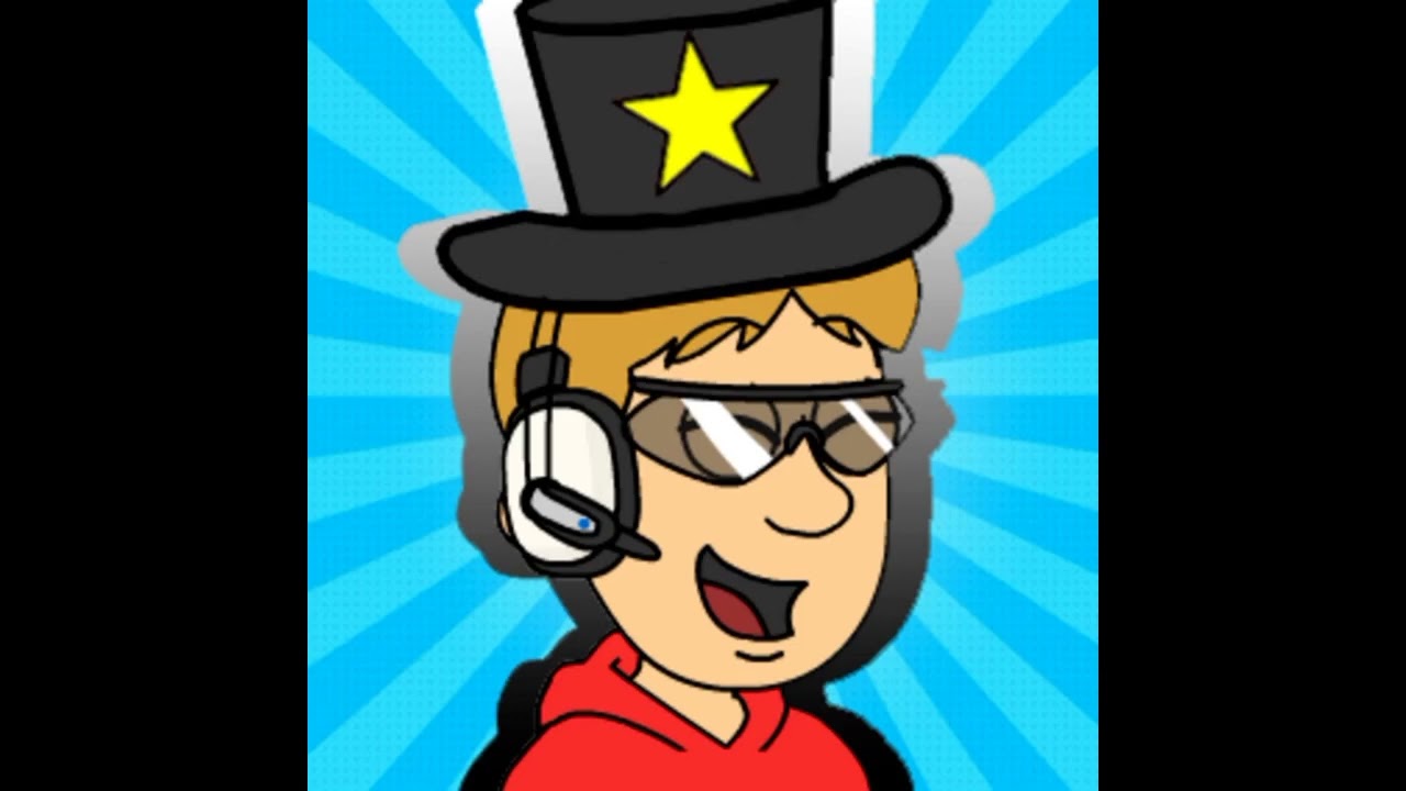 rant 4 @samster5677 - YouTube