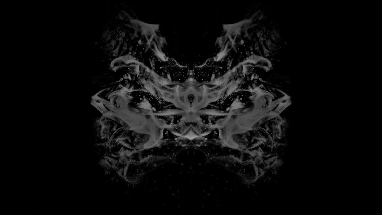 Remastered : 2023 : Full Album 👉 Remix 👈 : Oblivion ( Band ) " The Path ...