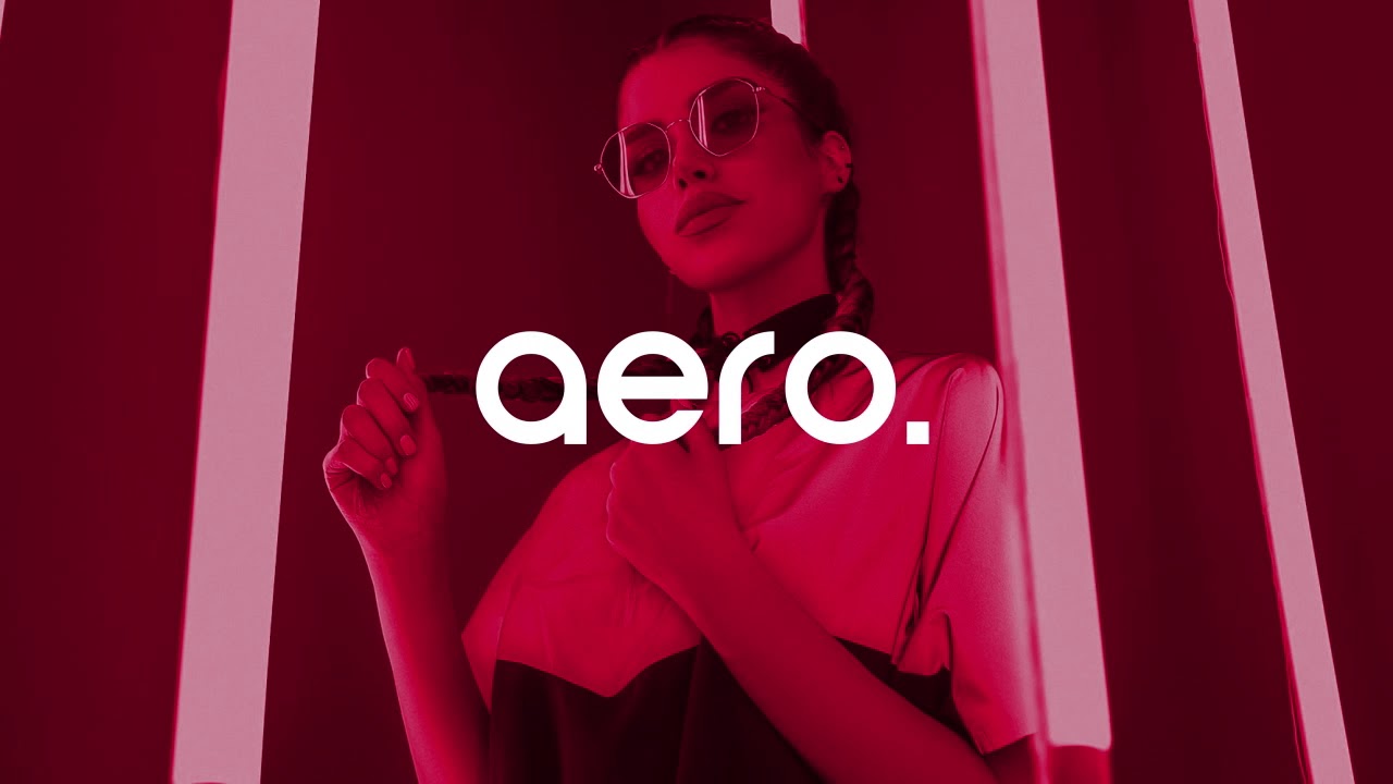 MIST - So High (Luke Hepworth & Jord Caple Remix) - YouTube