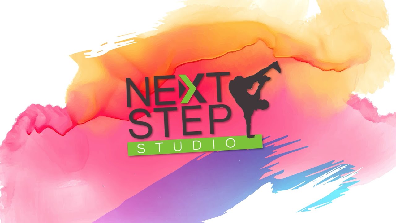 Next Step Studio | QUADS | UDO THAILAND Championships 2020 (ONLINE ...