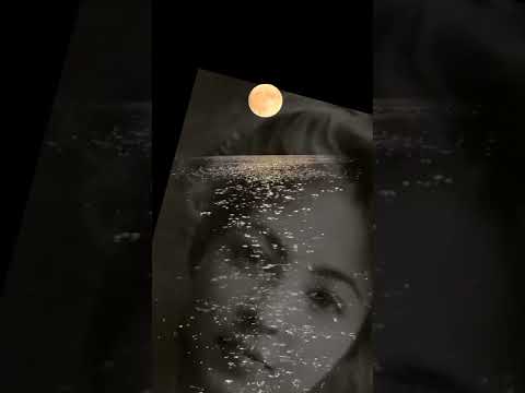 Anlatamadıklarım var sana.@yamansiir