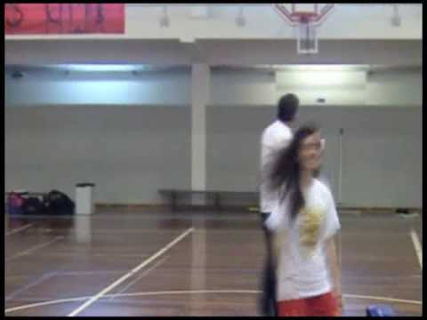 Subida de Divisão - Povoense 2008/2009