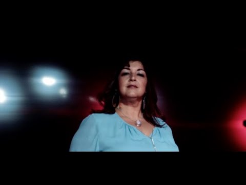 Daisy Garcia    Comenzando Hoy Video Oficial