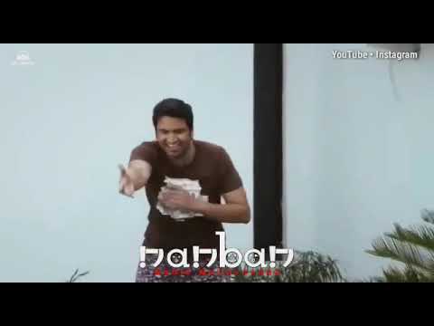 Nanbanle ethuma nalla nanban ketta nanban nanban nale nalla vanthaan ...