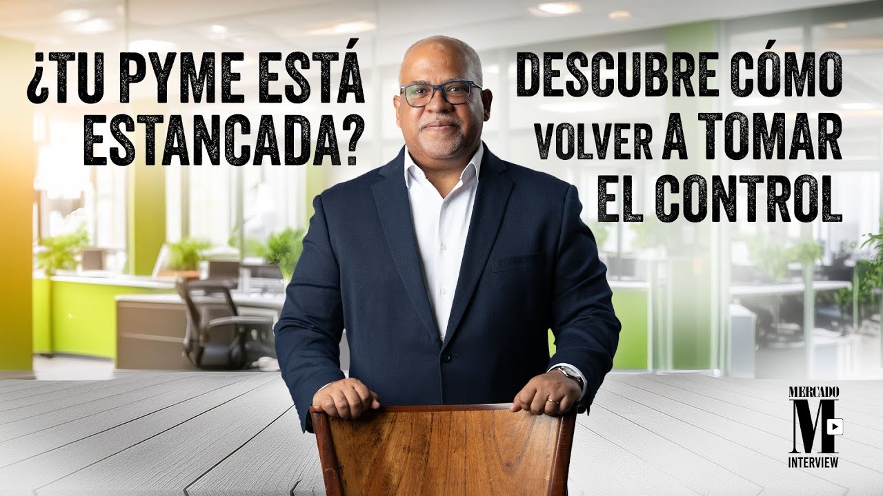 Promipyme: Líder en Microcréditos y Desarrollo Empresarial de las ...