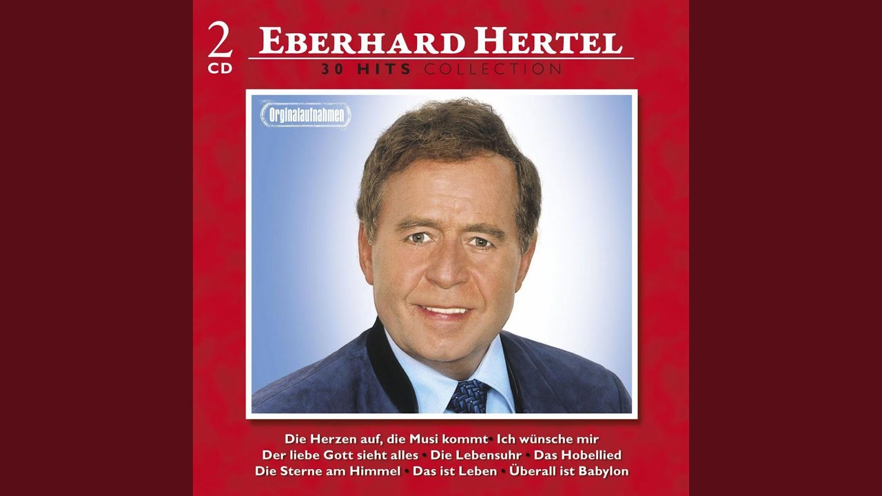 Daheim ist daheim - YouTube