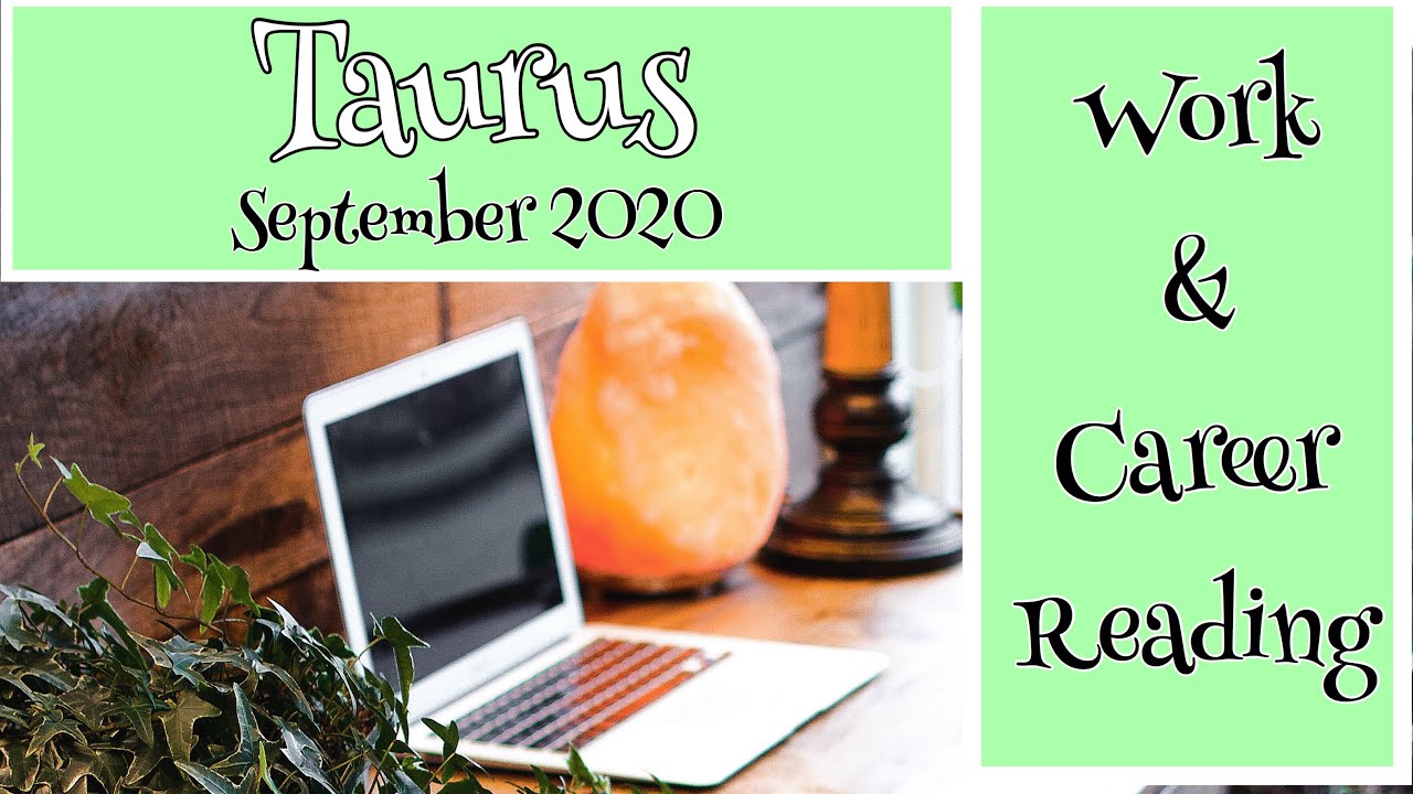 You will receive what you’ve been waiting for Taurus!! #Taurus Work ...