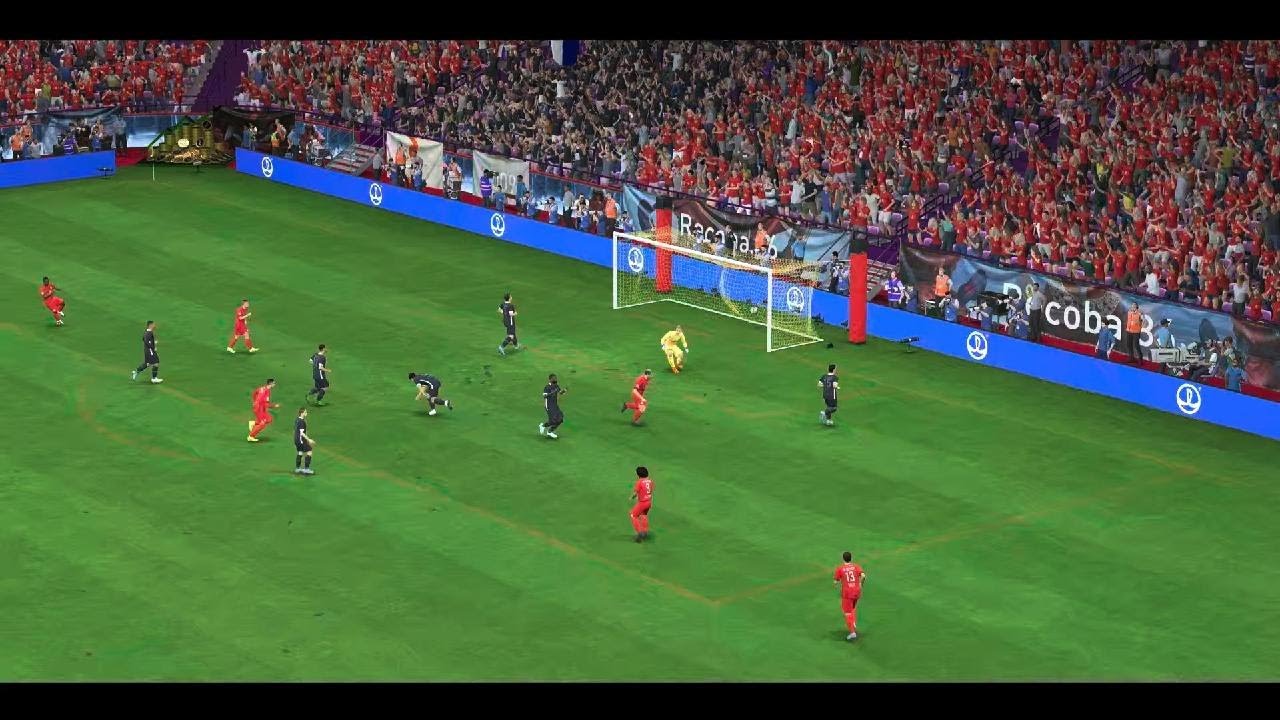 wwwww - YouTube