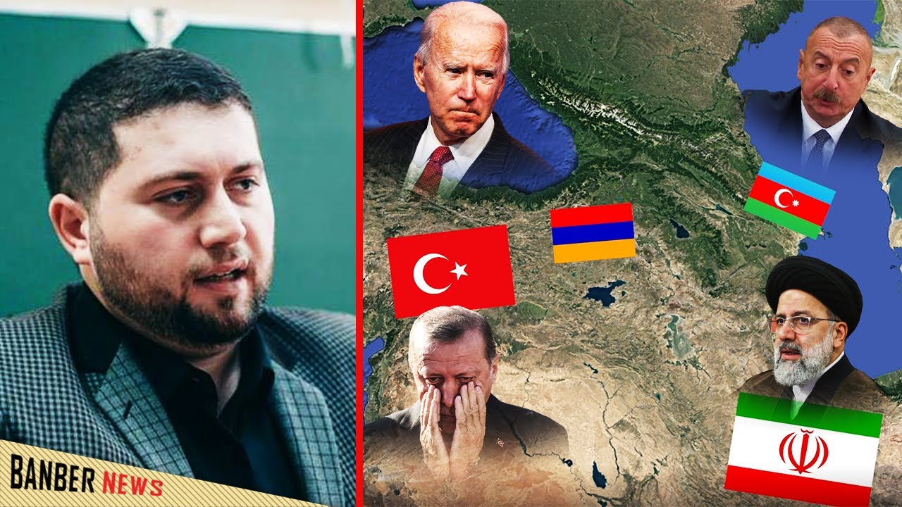 ԱՄՆ փոխում է․ Թուրքիային լուրջ խնդիրներ են սպասում․ Կա երկու տարբերակ ...