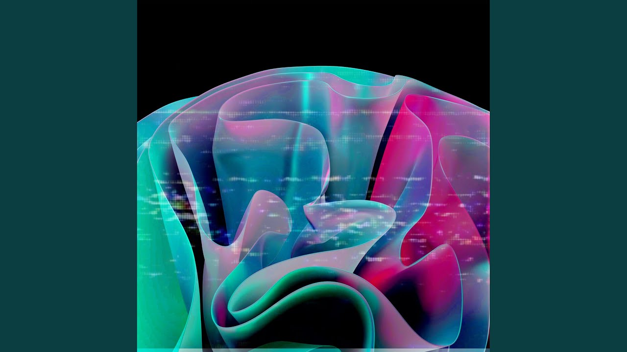 Caramel Drop Drop - YouTube