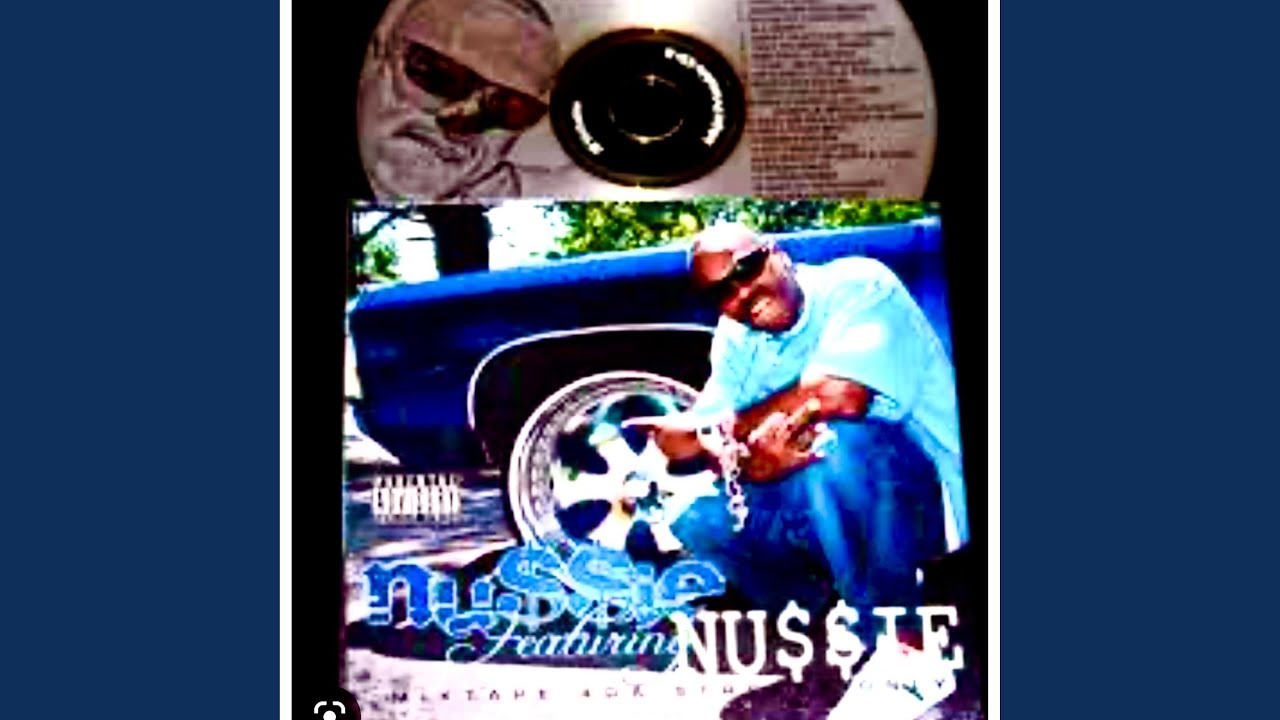 Cool me off (feat. Nussie) - YouTube