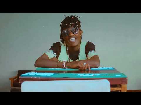 Aii Iwanga By Miray Badboy (Official HD Music Video 2024)