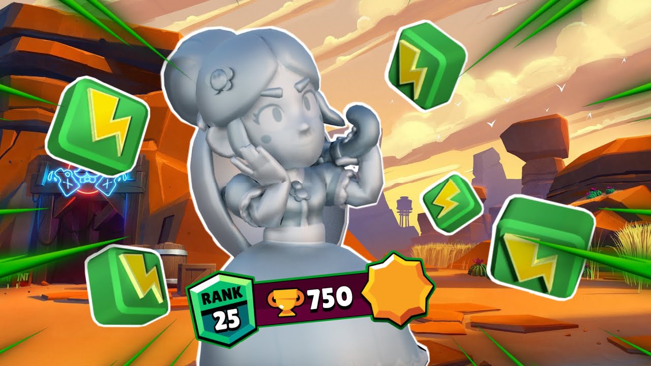 Silver Piper In Showdown! ft. fatboydyl - YouTube