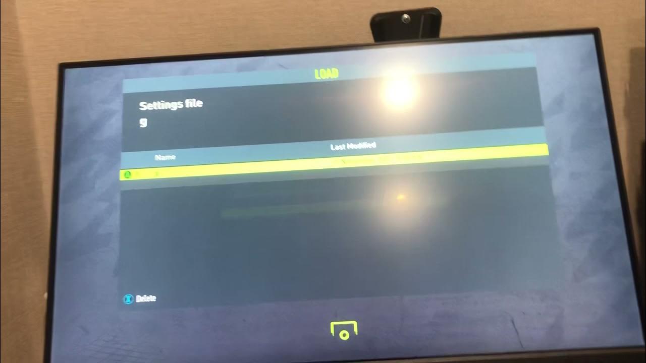 GGSELL FIFA 22 - YouTube