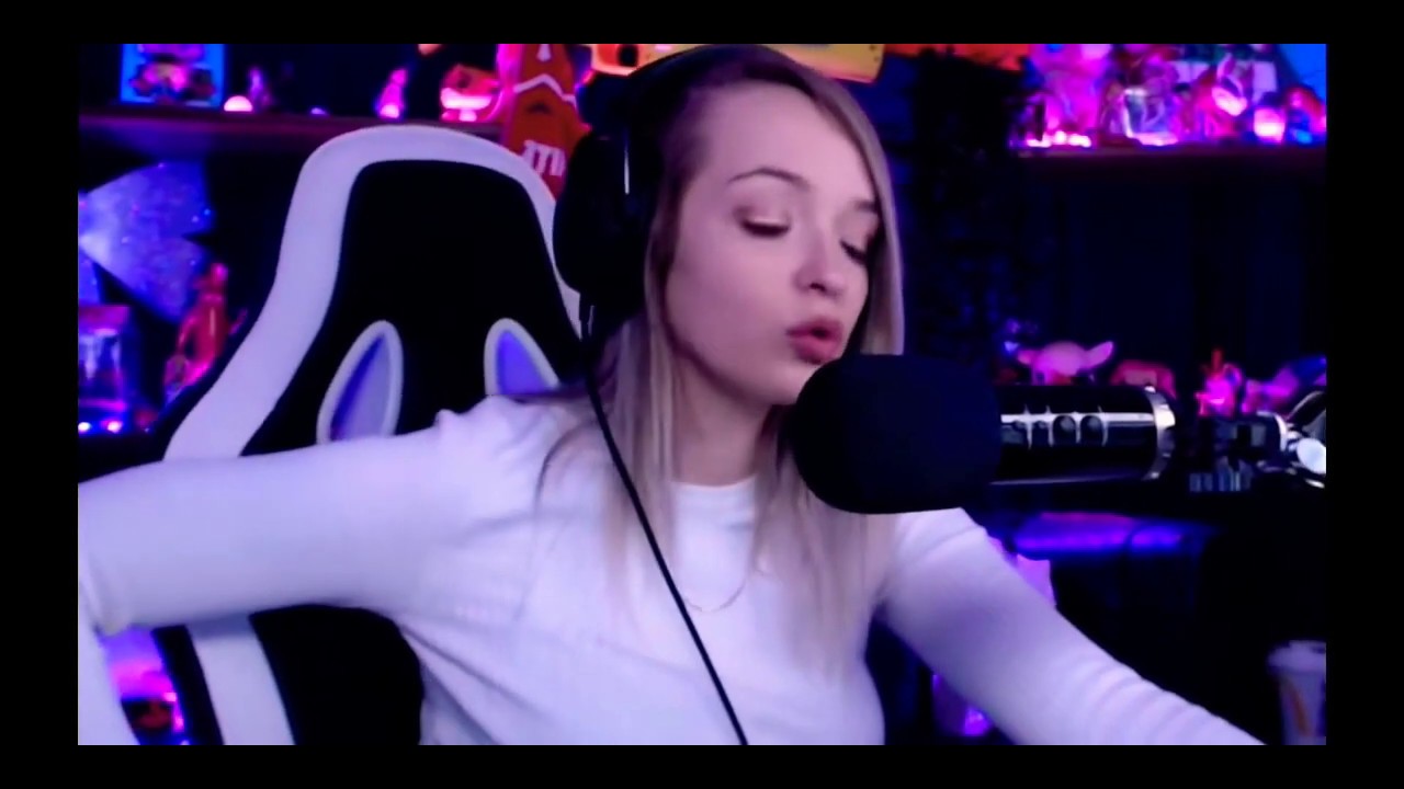 Deujna quitte la team croûton 😢 - YouTube