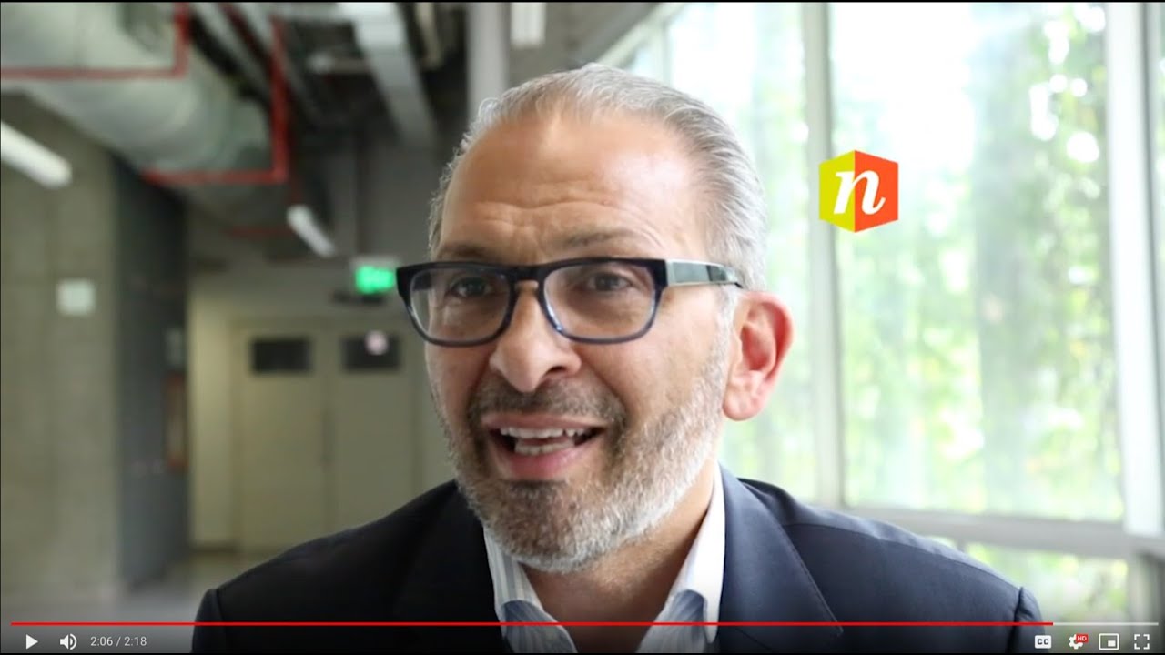 DAPI Uses Agile Live to Deliver High Quality/Fast Solutions to Companies That Need RPA/AI ...