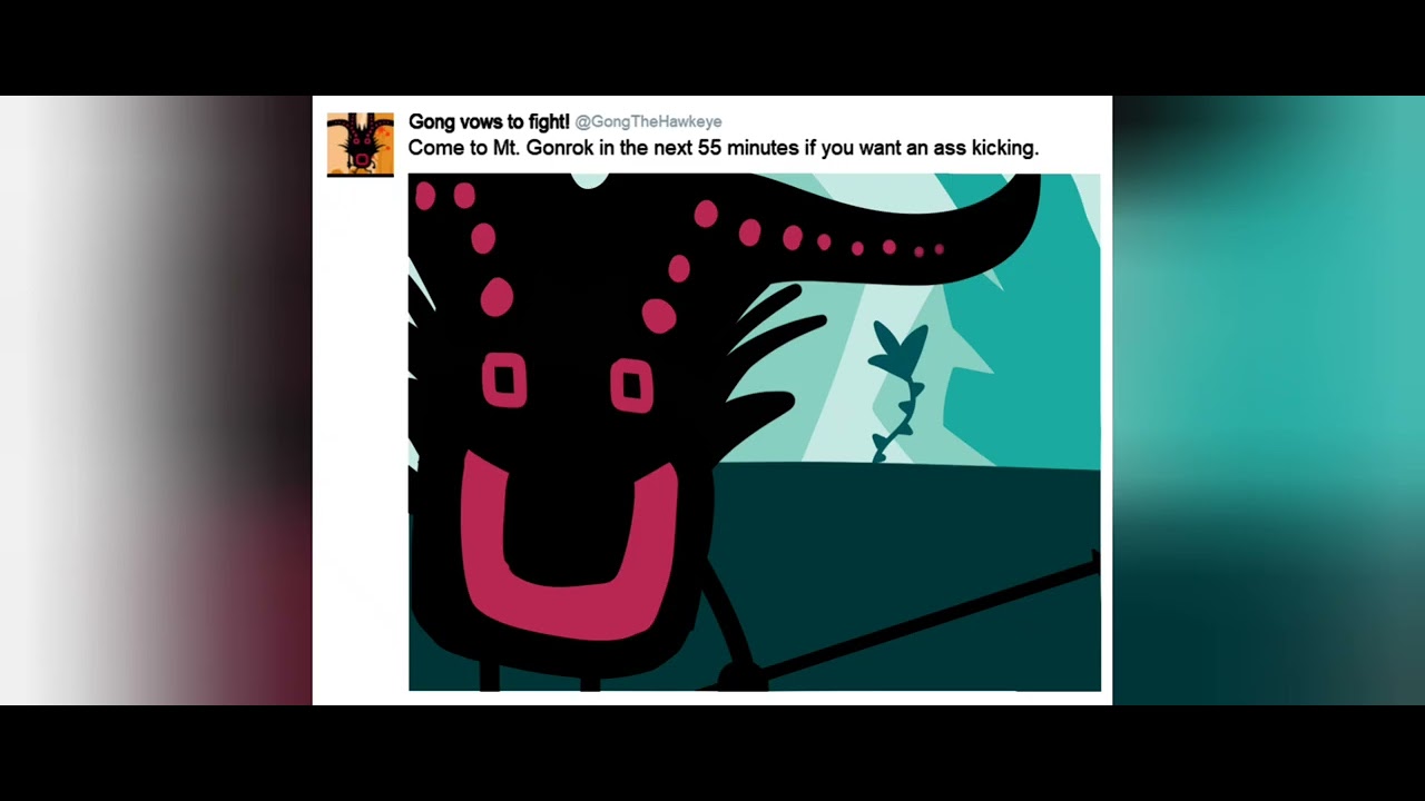 Patapon Memes That - YouTube