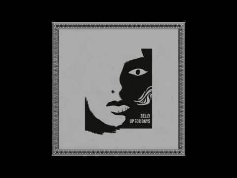 Belly   Might Not feat The Weeknd Explicit