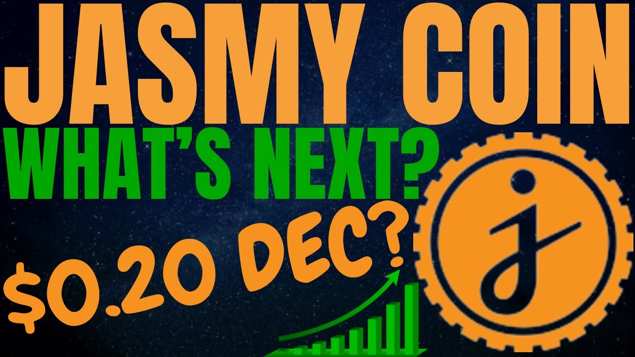 jasmycoin-crucial-price-update-jasmy-coin-price-prediction-analysis