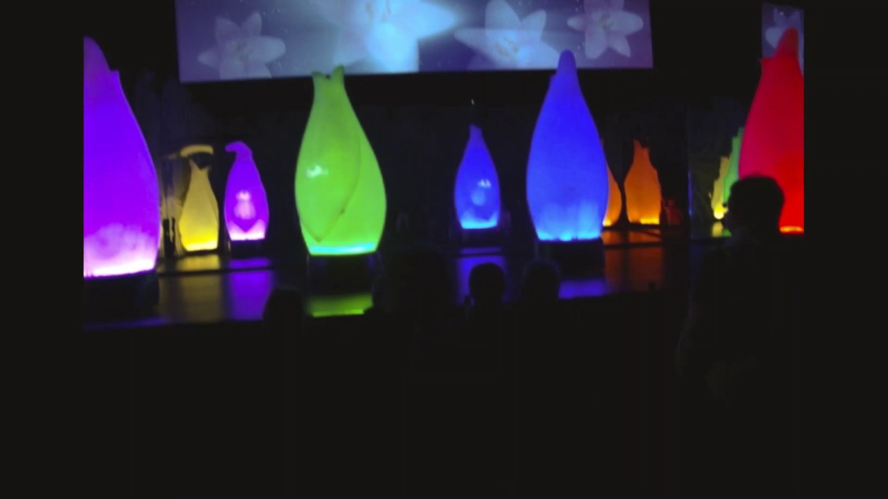 Huiswerk les 18 Peter Oerlemans - YouTube