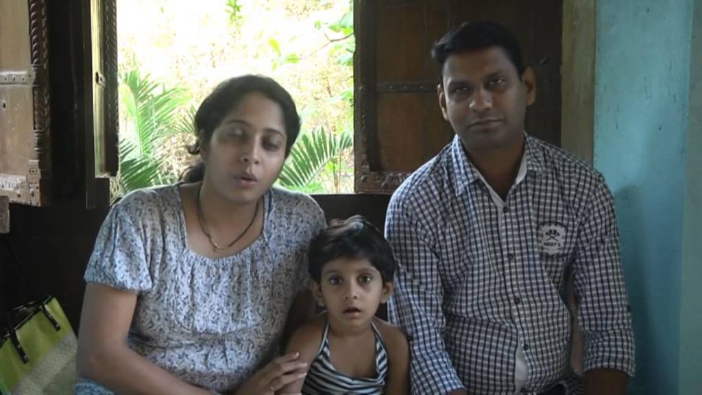 Low Immune System In Children - YouTube