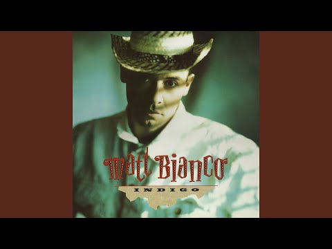 Matt Bianco – Wap Bam Boogie (1990, Vinyl) - Discogs