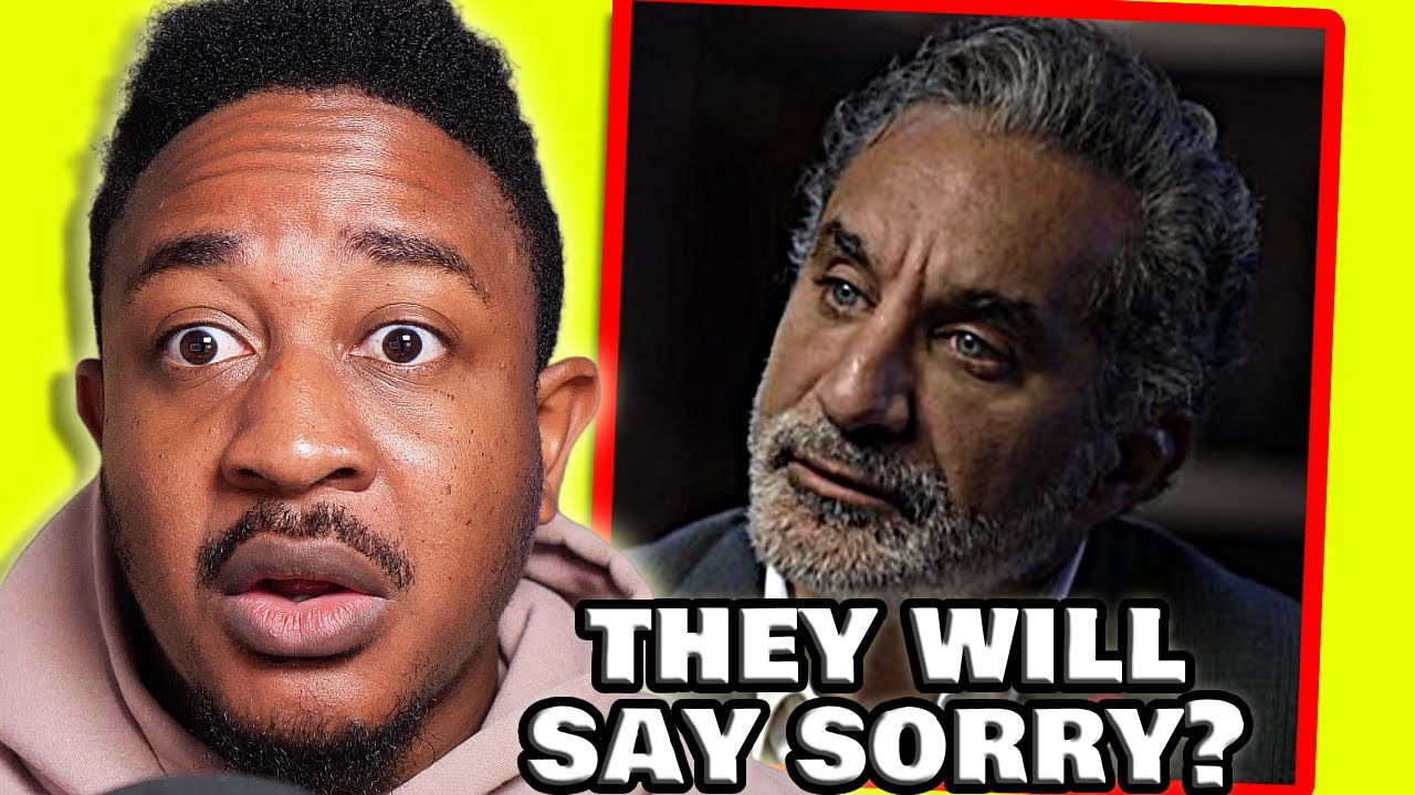 Bassem Youssef: The Egyptian Comedian That Stunned The West With His ...